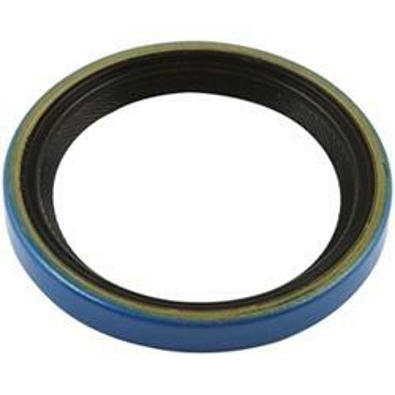 Shop All - Engine - Timing Cover Gaskets and Seals - Chevrolet Big ...